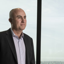 Regal Investment Fund raising $80m to stock up strategies