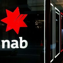 Interest rates Australia: NAB lifts mortgage rates for new customers ...