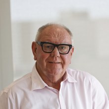 Tim Goyder-chaired uranium play DevEx rattles the tin