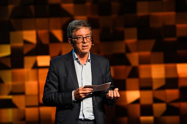 Activist fund Samuel Terry bolsters team, hires Charles Kingston ...