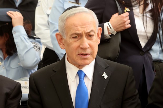 Israel-Iran war: Netanyahu’s big gamble as Trump’s anger grows