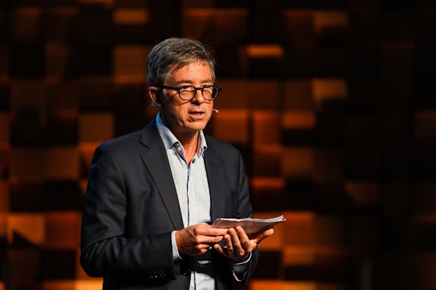 Activist Samuel Terry records strong run on ASX small-cap bets