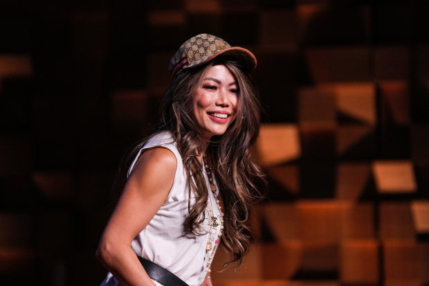 Jun Bei Liu: How stock selection can help recession proof investment decisions; Ramsay, A2 Milk ...