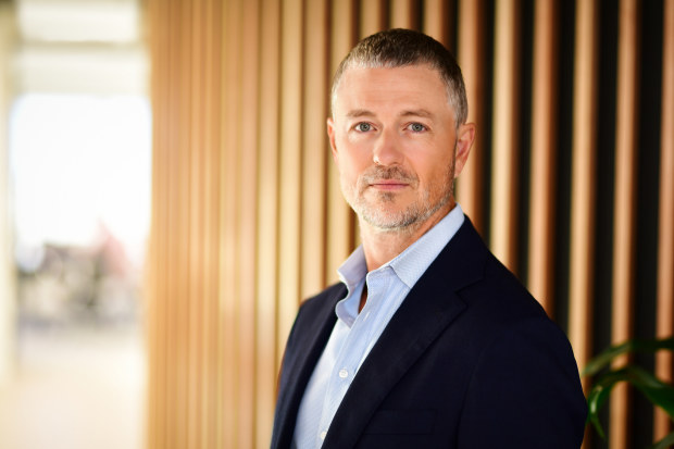 Till Payments: Two months after sacking 40pc of staff, fintech banks ...