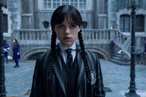 Netflix Australia revenue hits $1.47 billion in local earnings but ...