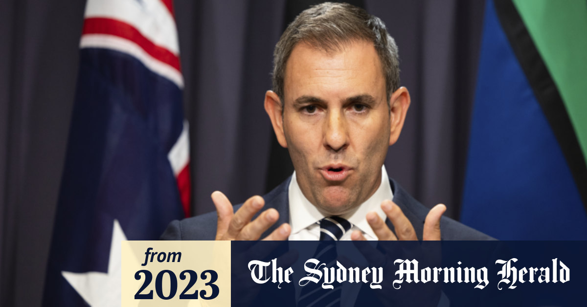 Australians recouped a record $9.9 billion in work deductions