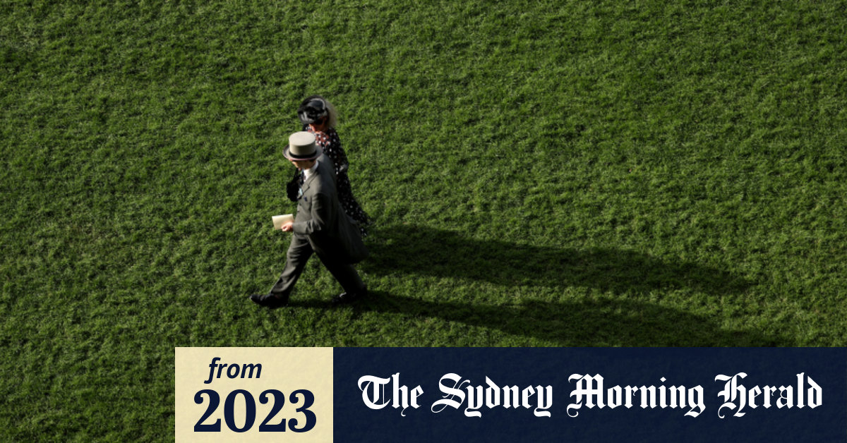 World of Photos - June 25th, 2023