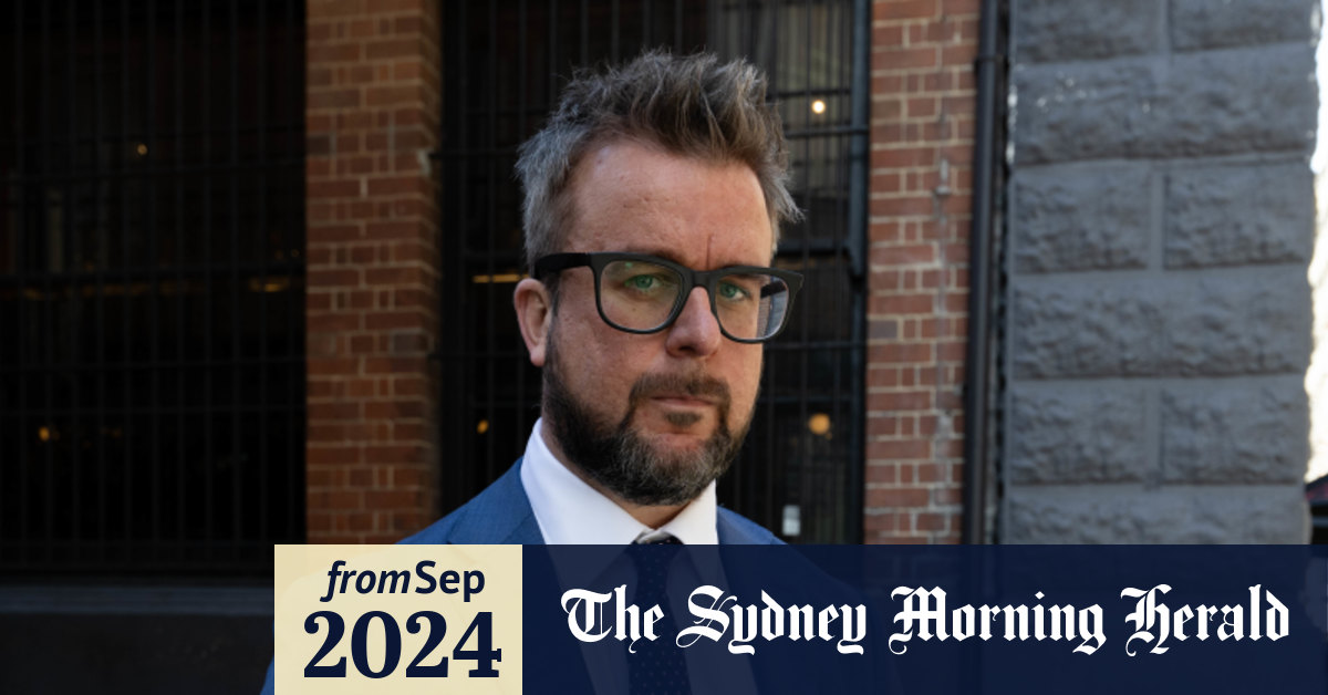 ABC news boss Justin Stevens hits out at agenda-driven ‘bullying’ of staff