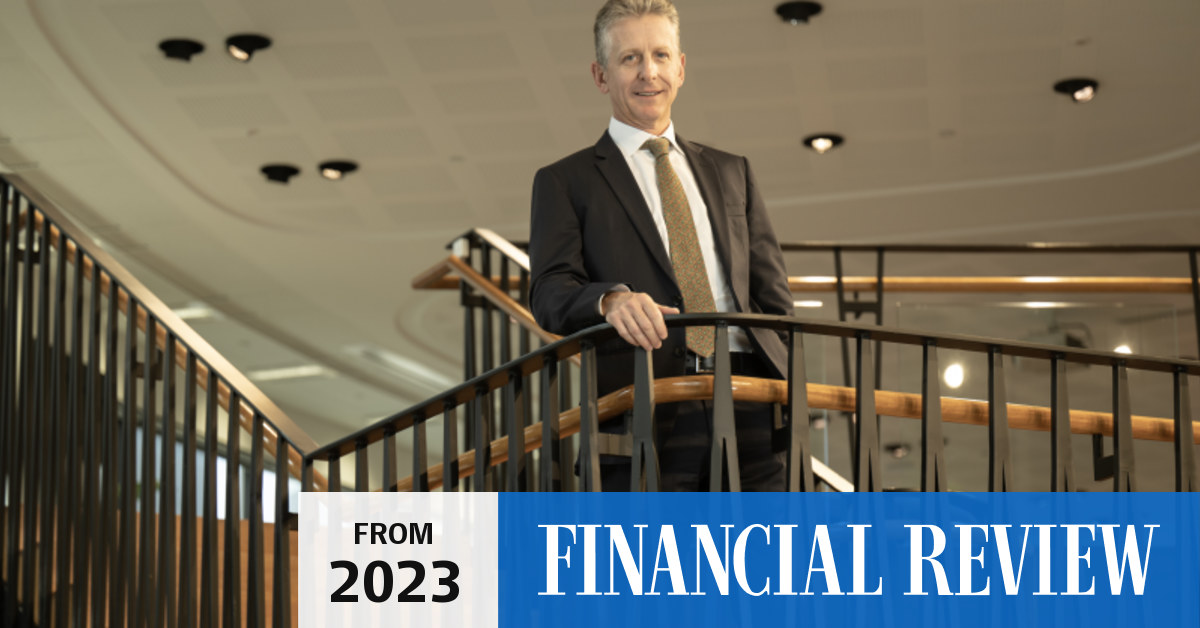 Dexus offers up $130m stake in Melbourne and Launceston airports