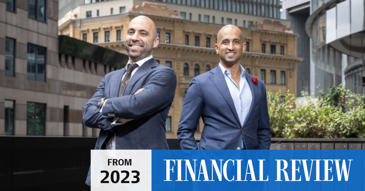 Top 100 Accounting Firms 2023: Mid-tier firms such as BDO, RSM and ...