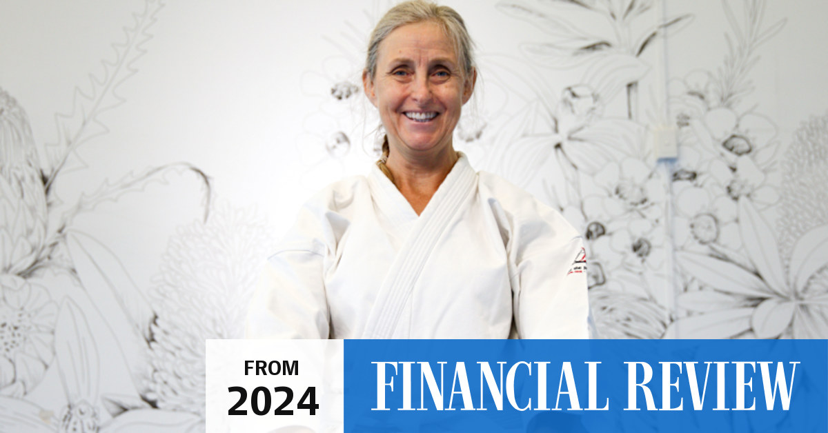 How to get fit for retirement - starting with exercise micro hacks