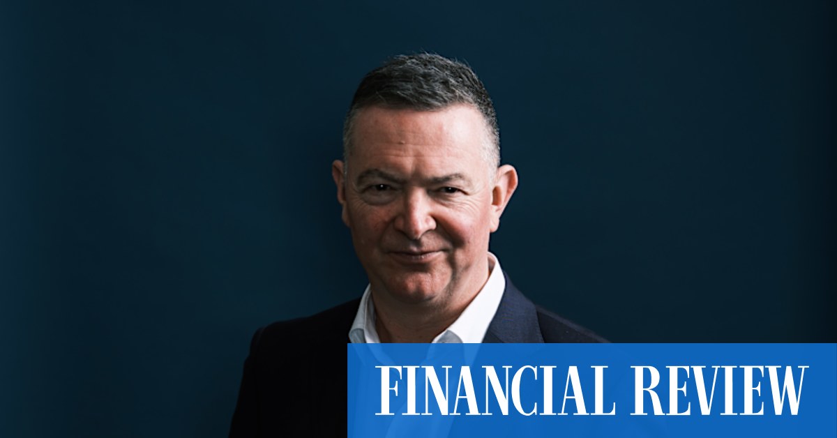 ASIC cracks down on finfluencers giving unlicensed financial advice on ...