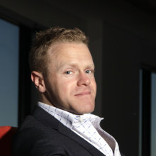 Morningstar Australia shuffles deck; Tim Murphy exits