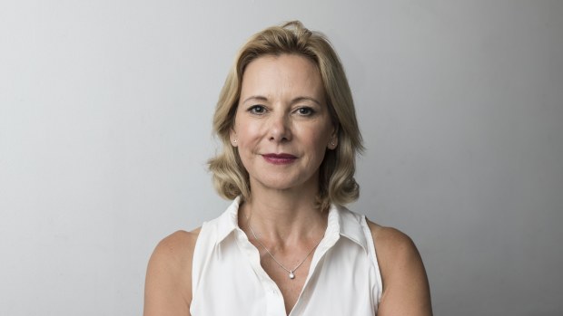 BCAL Diagnostics closes oversubscribed raise; Ellerston tops up