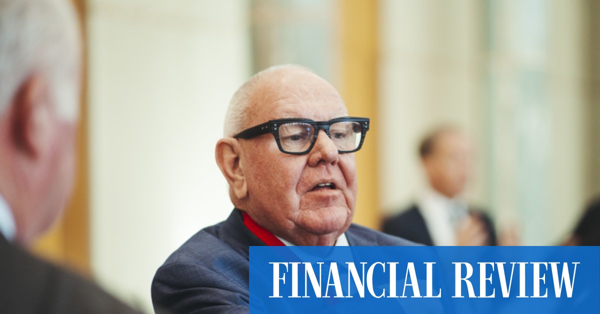 Short sellers feast on Tim Goyder’s fallen angels Chalice and Liontown