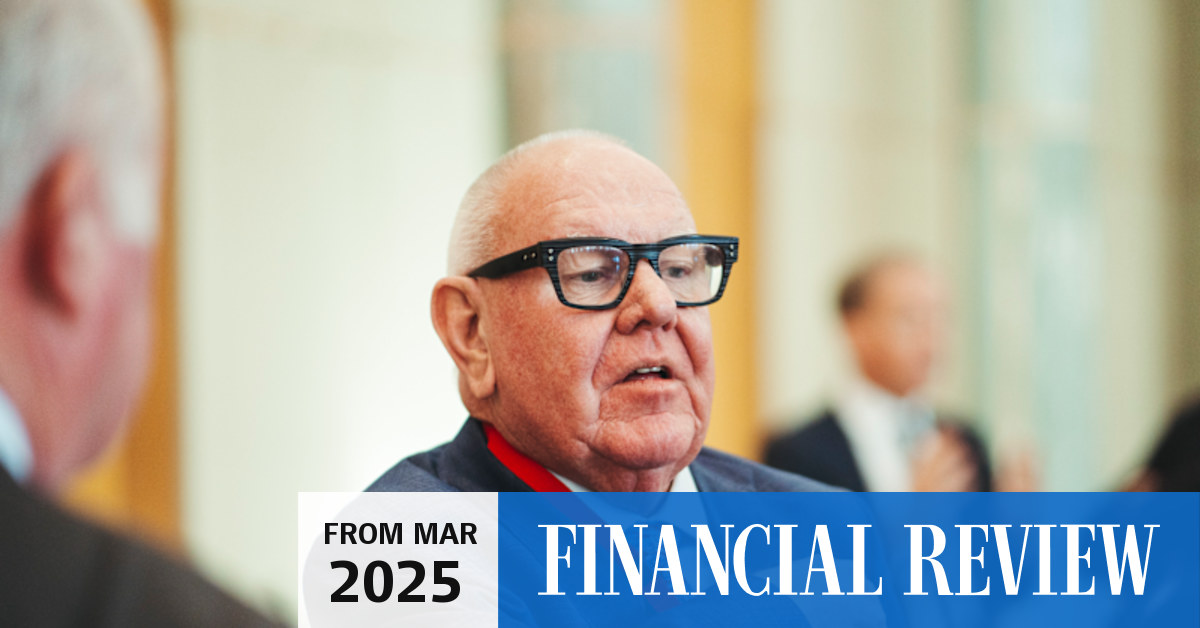 Short sellers feast on Tim Goyder’s fallen angels Chalice and Liontown