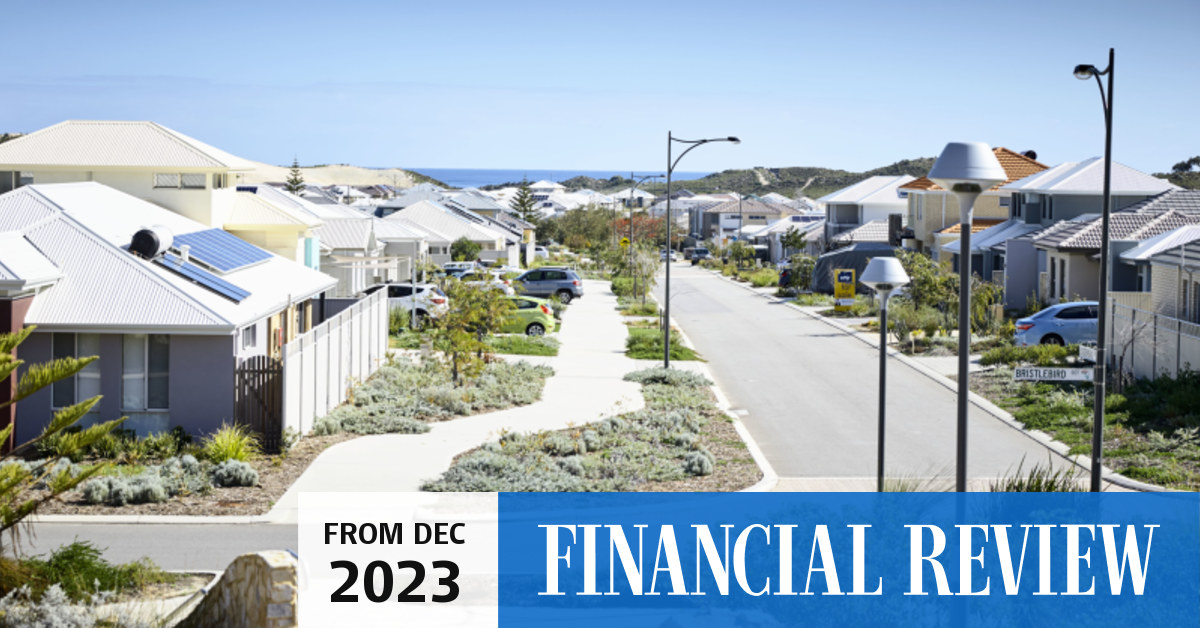 Stockland says it can develop 12 sites more profitably than Lendlease