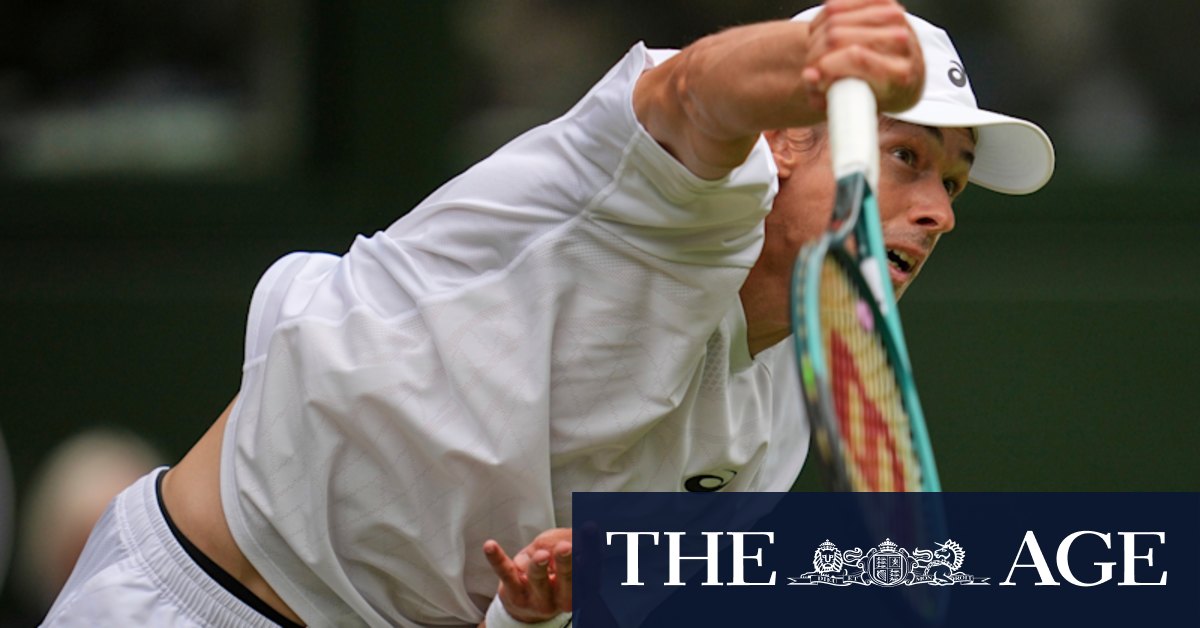 Sajjal hussain erome the lady's in-call was neat plus