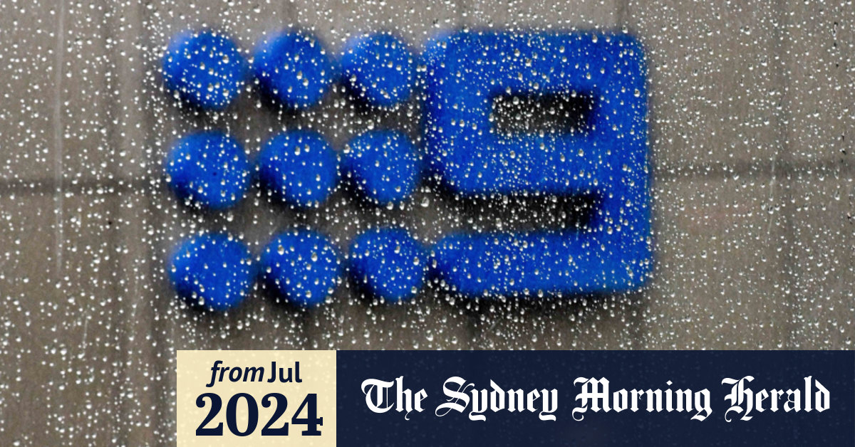 ASX:NEC Nine publishing staff strike pay deal with management