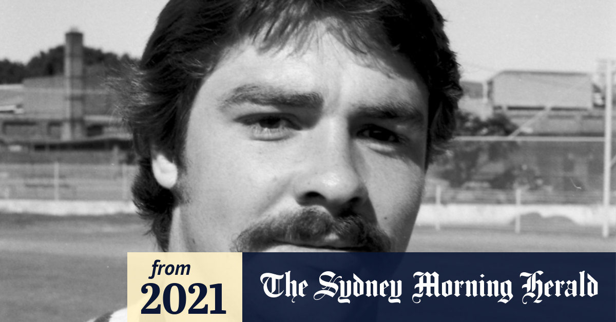 US nonsense’, David Boon, silage: how to enrage crossword fanatics