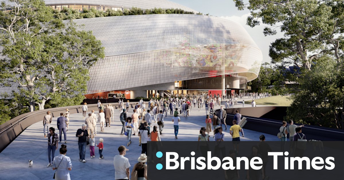 @nebaicita xxx this has been the second occasion I’ve