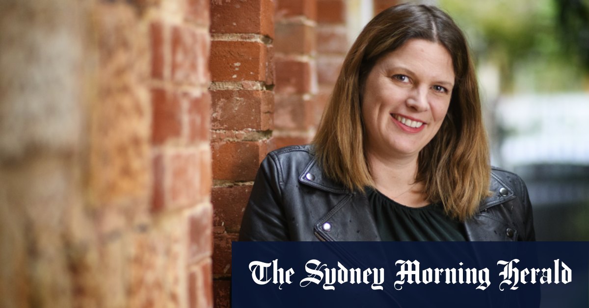 'It affects all Australians': Former MP Kate Ellis calls for reform to ...