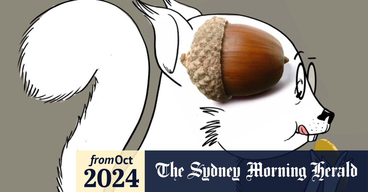 Best of cartoons, October 2, 2024