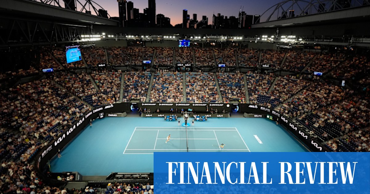 Quadrant prepares to offload stake in $500m project management firm