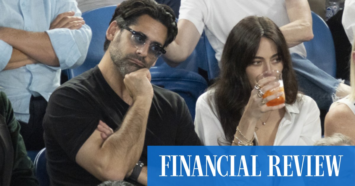 Jon Adgemis’ Public Hospitality in for management overhaul after ...