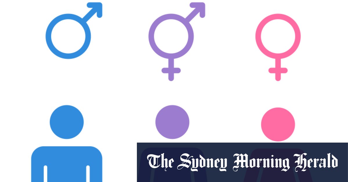 NSW gay conversion therapy ban to extend to gender identity ...