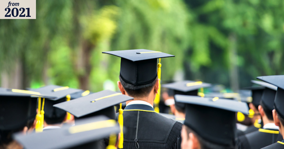 Coroner calls for action after dozens of international students took ...
