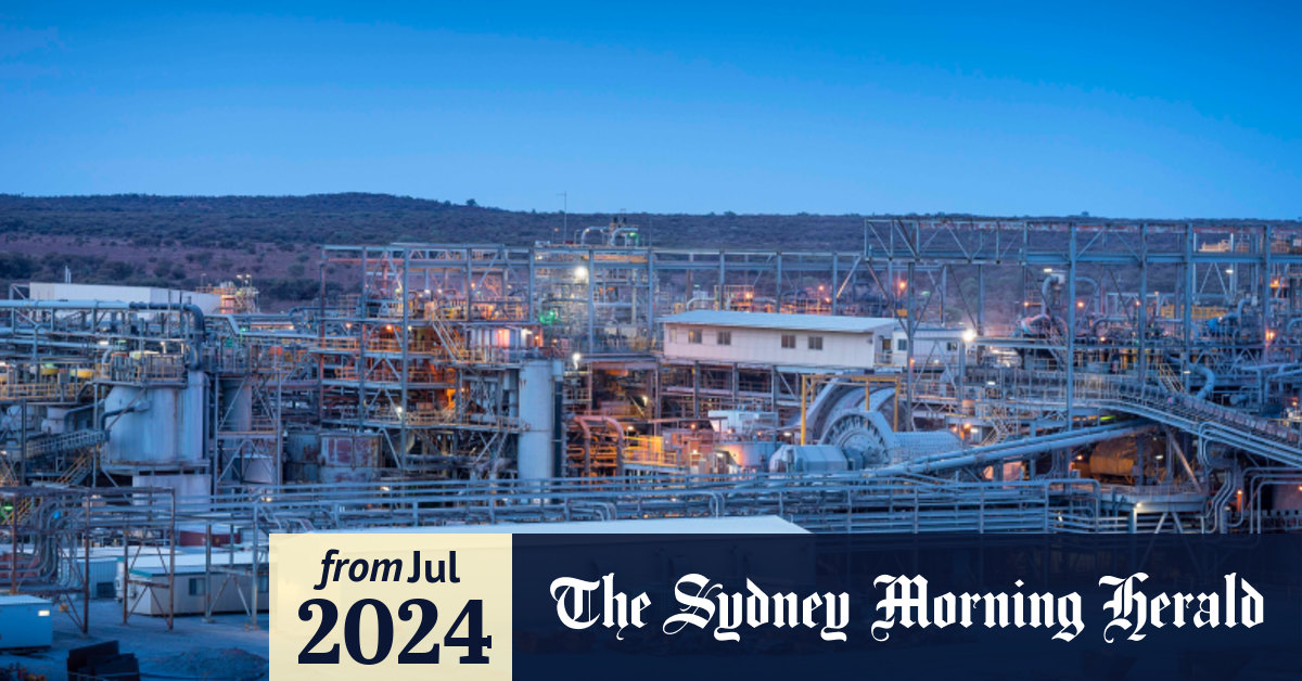 BHP WA jobs threat: Thousands of jobs at risk as BHP moves to shut down ...