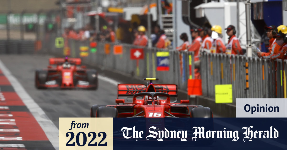 Bogan or in-crowd? Cars, clothes, TVs, toilet paper, your choices say ...