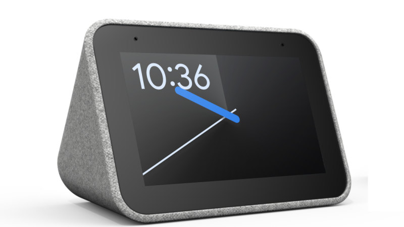 Tech know: smart alarm clocks