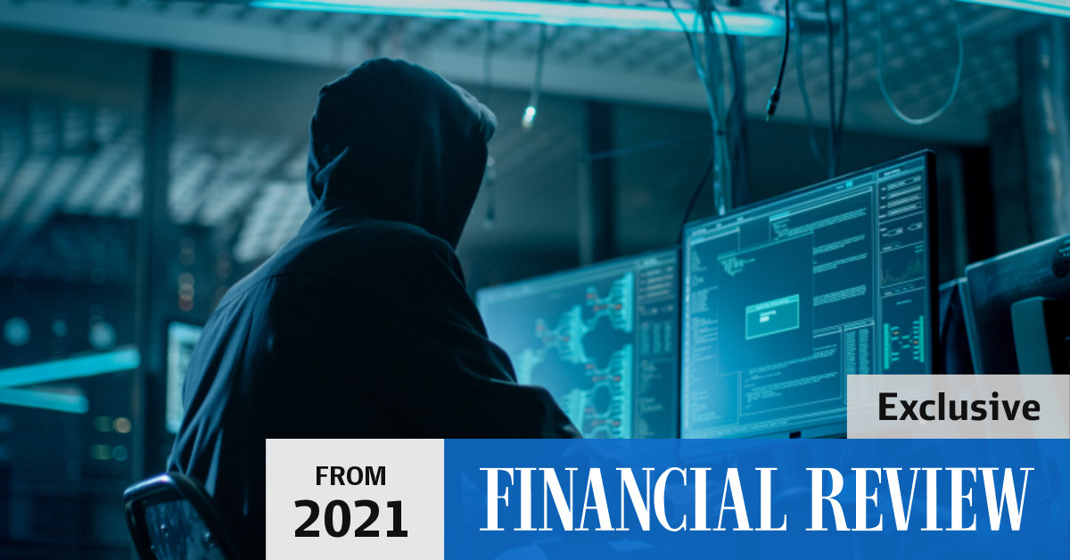 Police arrests and ASIC raids target fake bond scam