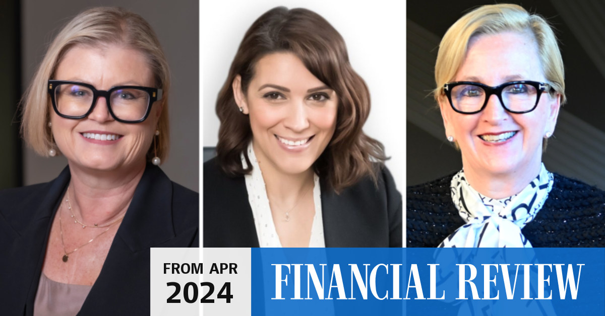 NAB ASX: NAB CEO Andrew Irvine shuffles leadership team, promotes ...