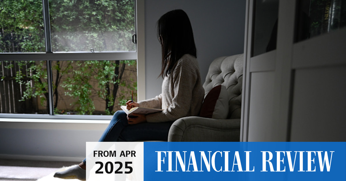 Financial plan death: How to plan superannuation and pension accounts ...