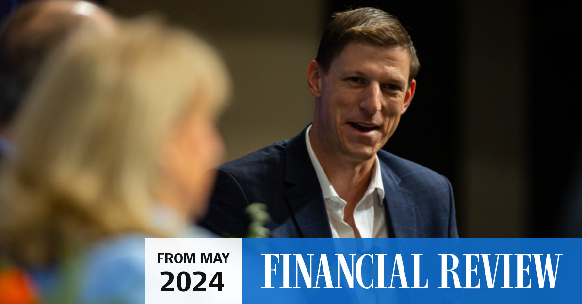 ASX WA1 chief executive Paul Savich breaks his silence on niobium ...