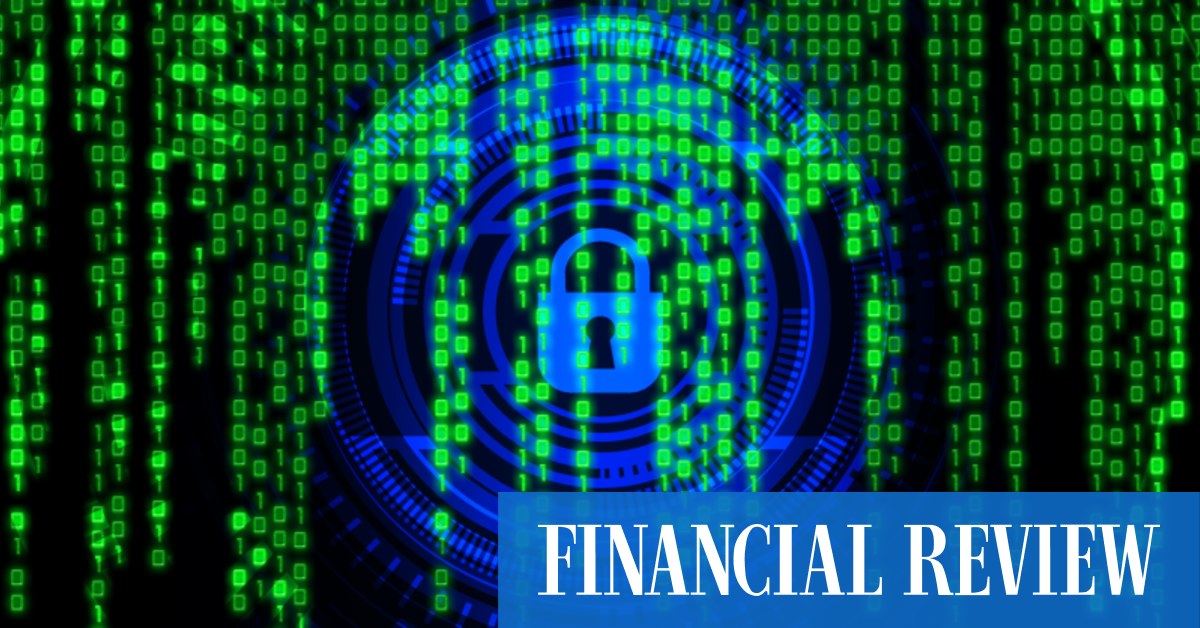 Telstra Group Limited (ASX: TLS) Stock Price Quote & Overview - Stock ...