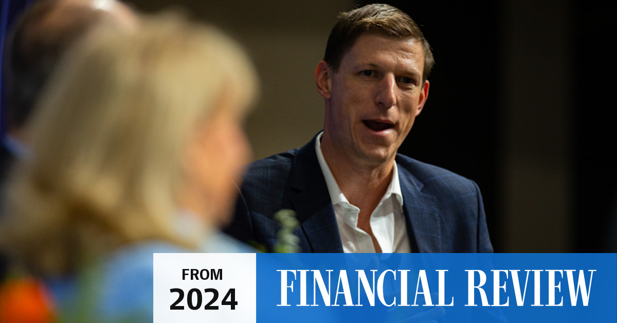 WA1 Resources launches $50m placement at $17 a share to keep drilling ...