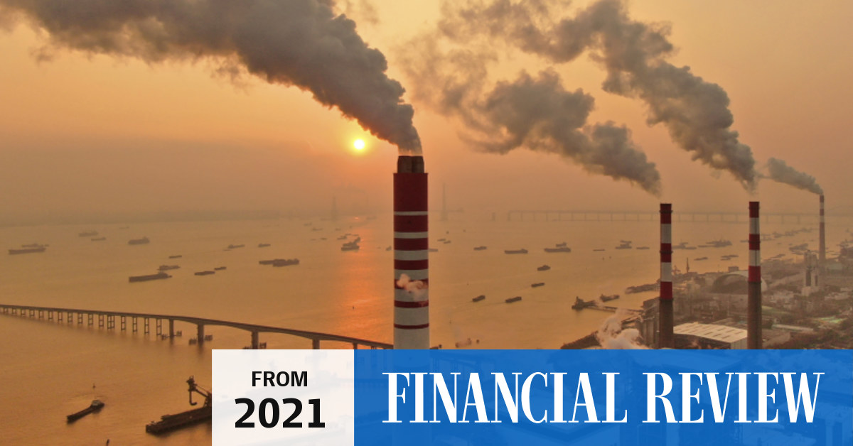 Clean Energy Regulator keeps it simple