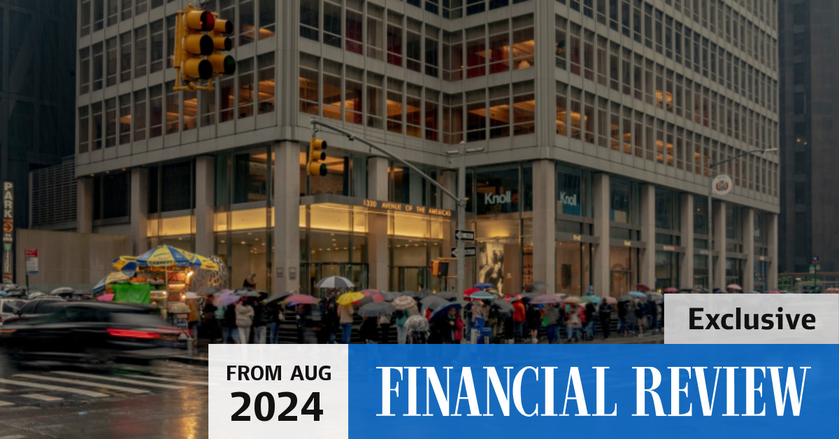 APRA puts major super funds on notice over ‘opaque’ private credit