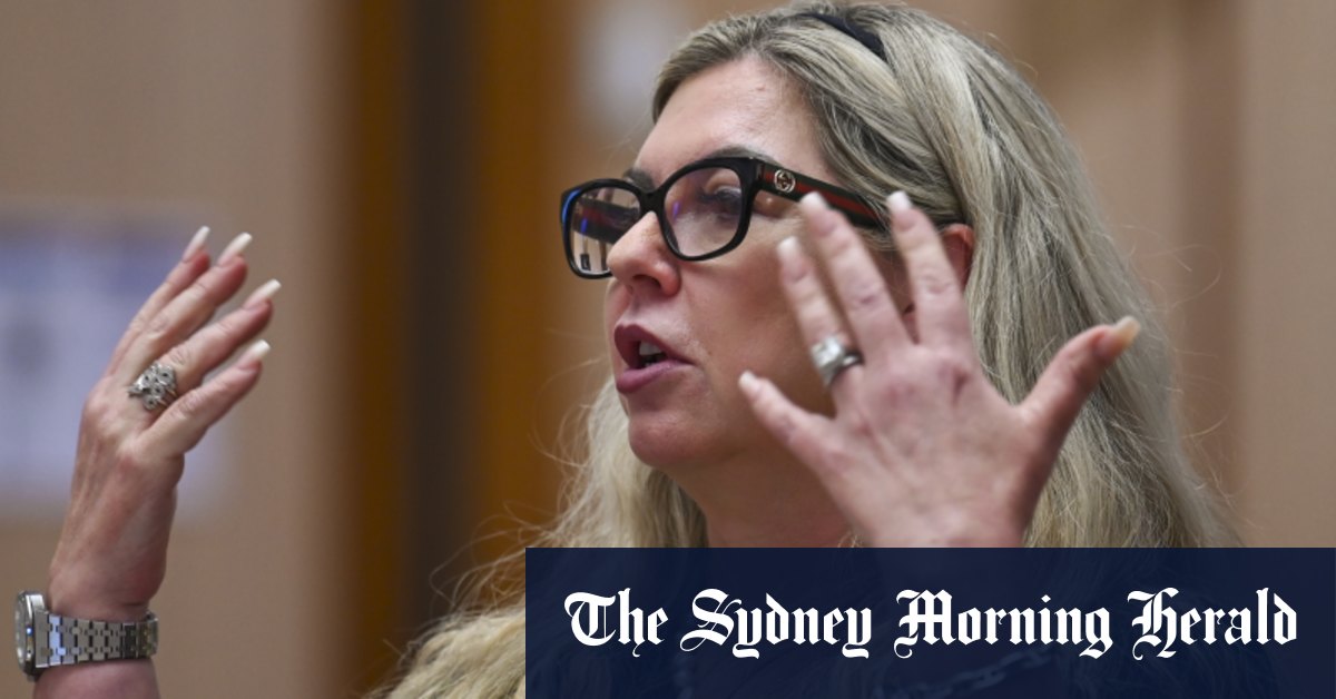 PwC tax scandal partners ‘bulletproof’, Deloitte stands down worker ...