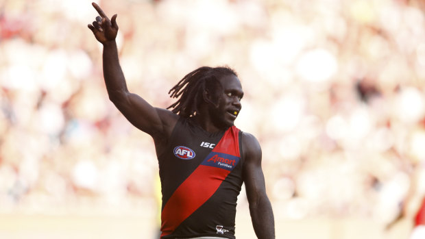 'We love watching Tippa play': punk band Picket Palace pens hit tribute ...