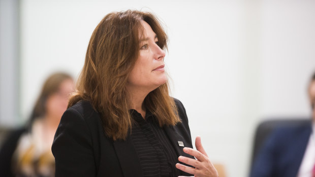 ACT's plan for NAPLAN review still up in the air as ministers meet