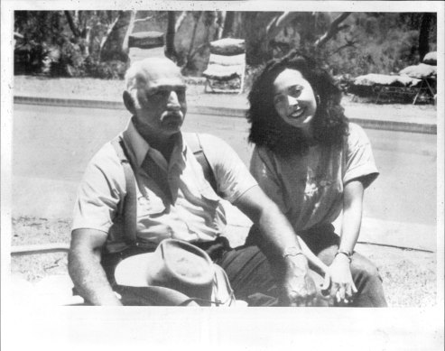 Mukarram Jah, eighth Nizam of Hyderabad, loved WA