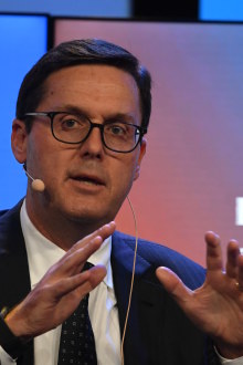 'Social value' is good business for BHP