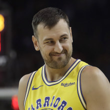 Duncan Saville tips into proptech funding round