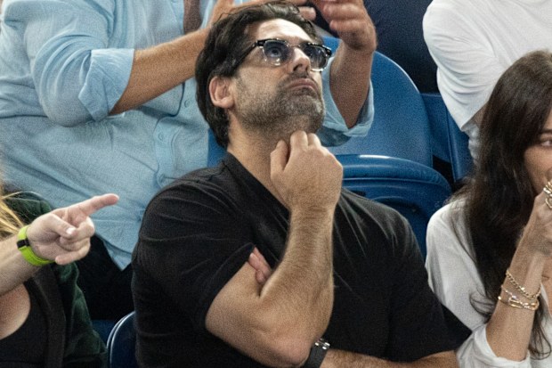 Australian Tax Office, AFSA slam pub baron Jon Adgemis’ insolvency deal