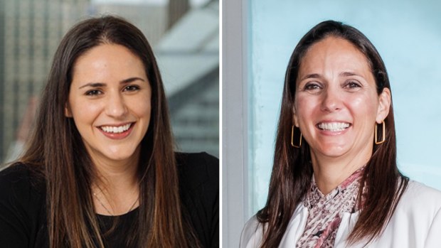 Goldman Sachs, UBS, Citi shore up graduates ahead of dealmaking rebound